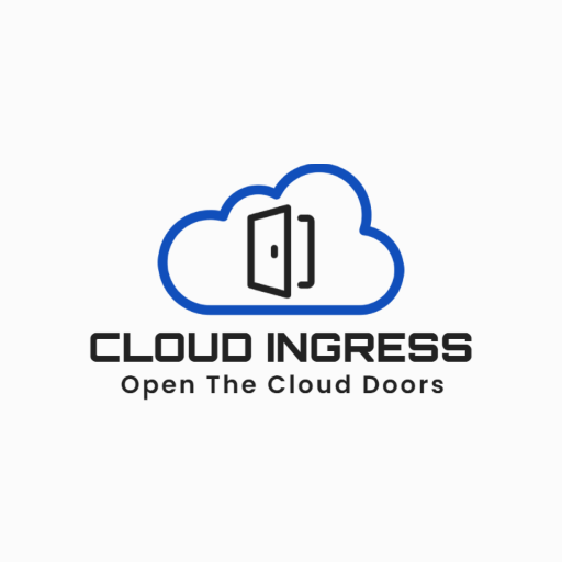 AWS / Cloud Professional Services - Cloud Ingress